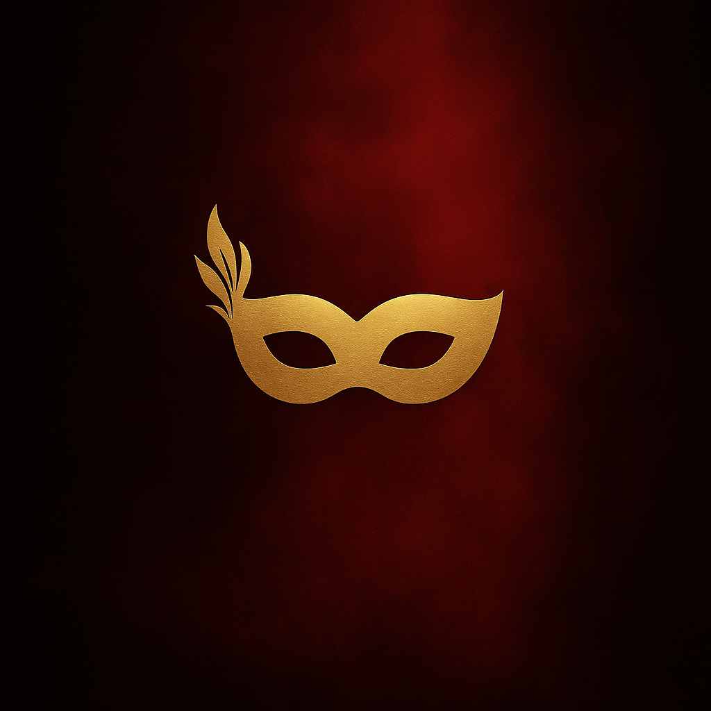 LUXURIA - Le Sanctuaire des Désirs Interdits | Rencontres Libertines ...